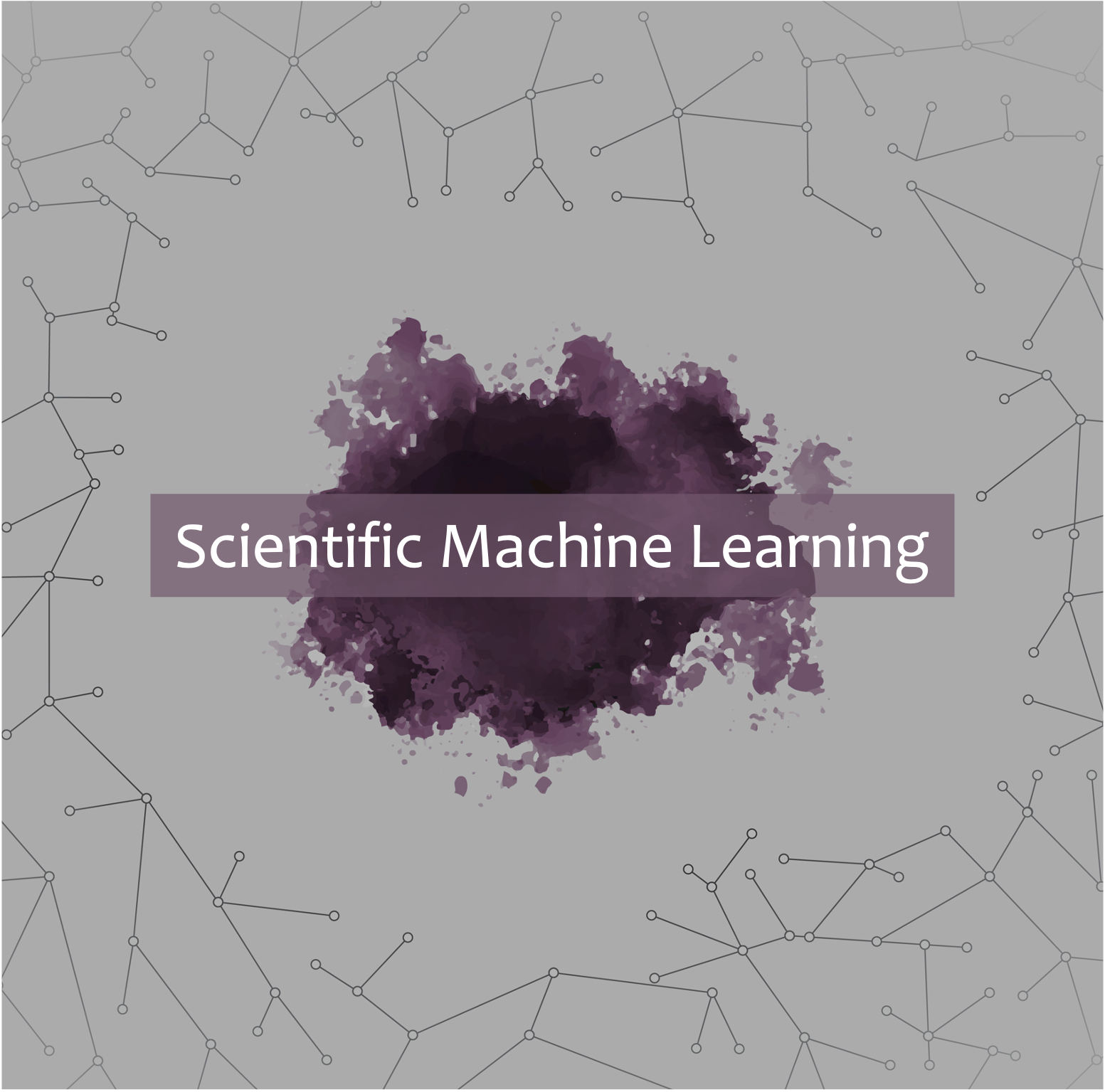 Rheoinformatic - Home